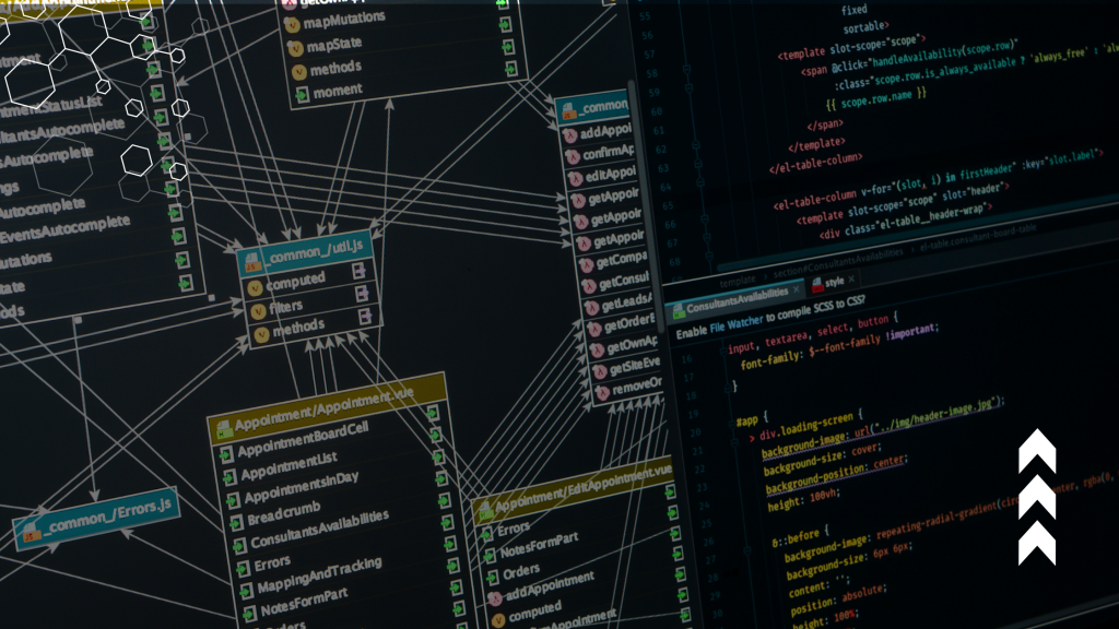 Software Personalizado: 5 Sinais de que sua Empresa Precisa
