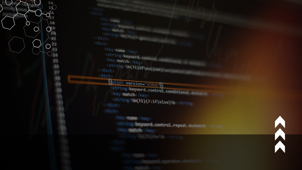 Tipos de Linguagem de Programação: Qual é Melhor, Qual é Pior?