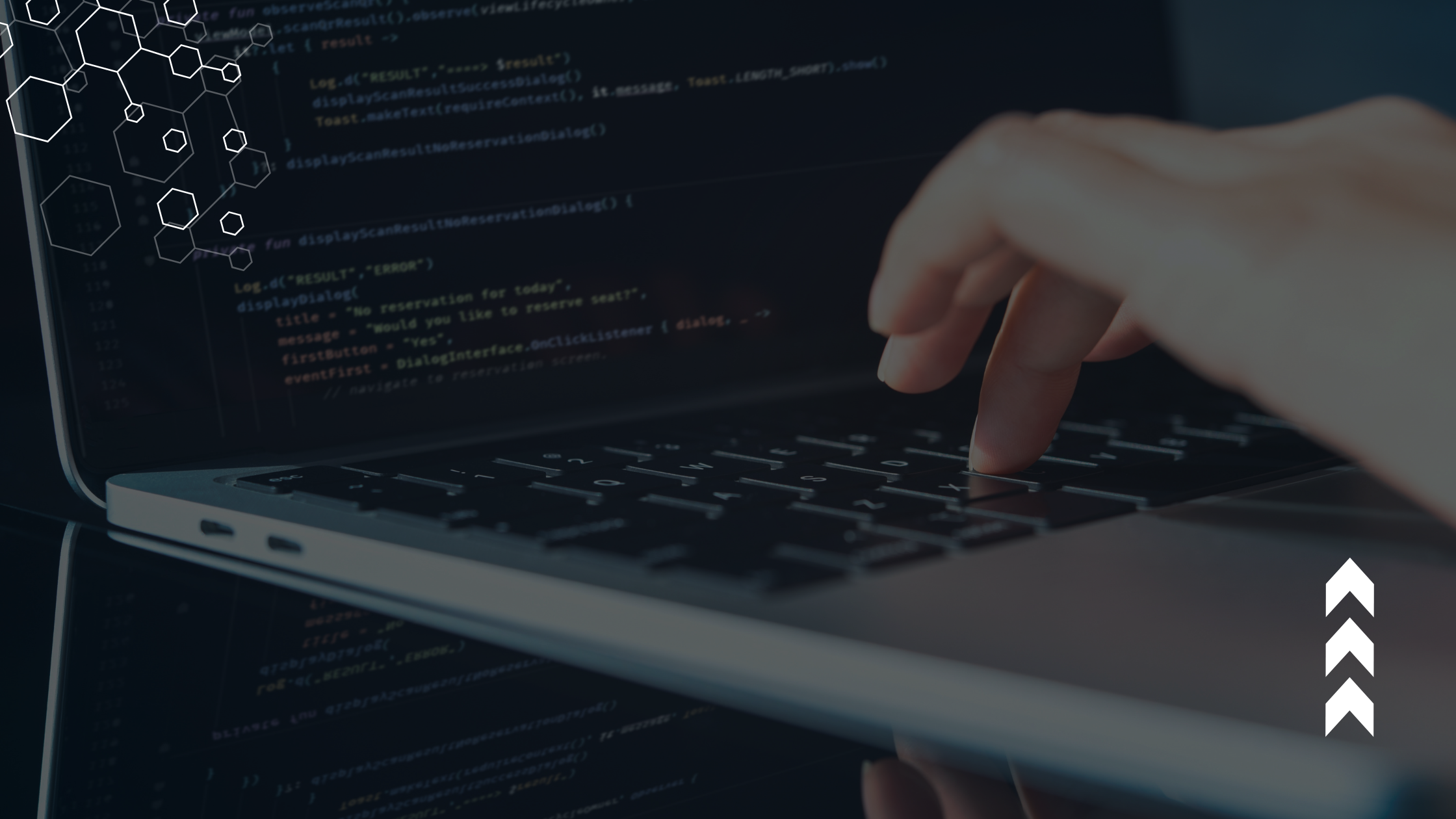 Desafios no Desenvolvimento de Software: Como Superá-los