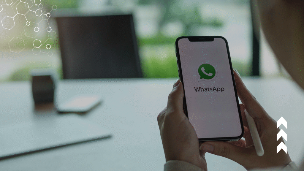 O que é WhatsApp Business Platform e como usar na sua empresa